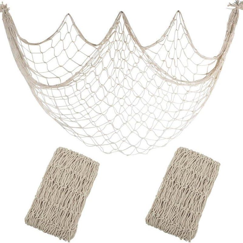 Large Prop Fish - Etsy