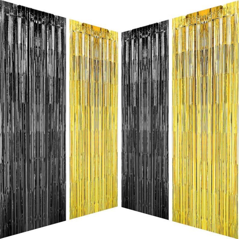 1920s Curtains - Etsy