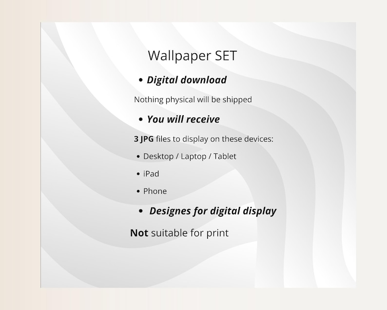 Paris Winter Window Wallpaper, Eiffel Tower Night View Desktop, Phone ...