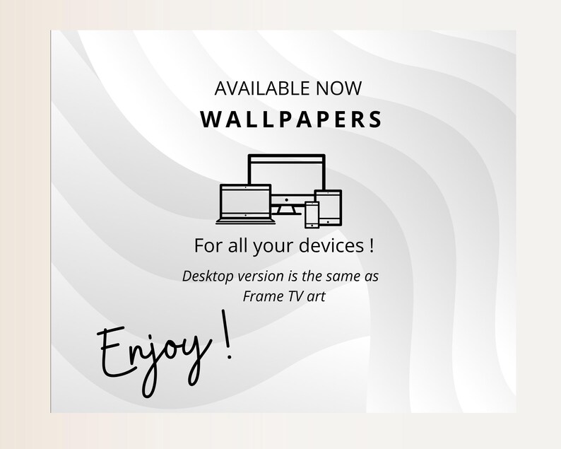 Paris Winter Window Wallpaper, Eiffel Tower Night View Desktop, Phone ...