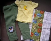 Items similar to Your sweaters my machine/my sweaters my machine custom ...