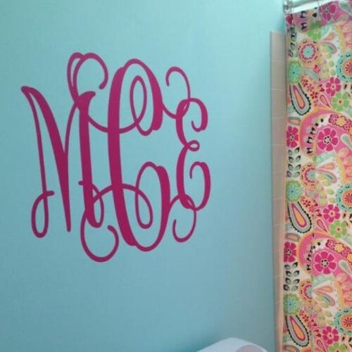 Vintage Upcycled Mr & Mrs Wedding/anniversary Silverplate | Etsy