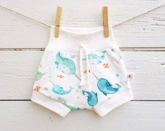 Beach baby clothes | Etsy