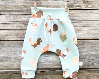Cutest Chick in the Flock Baby Girl Coming Home Outfit Chicken - Etsy