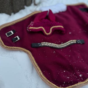 Hobby Horse Set. - Etsy