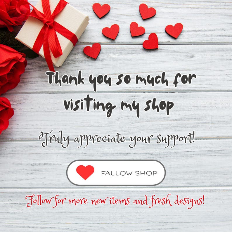 Editable Penguin Valentine Card for Kids – Printable Digital Valentine ...