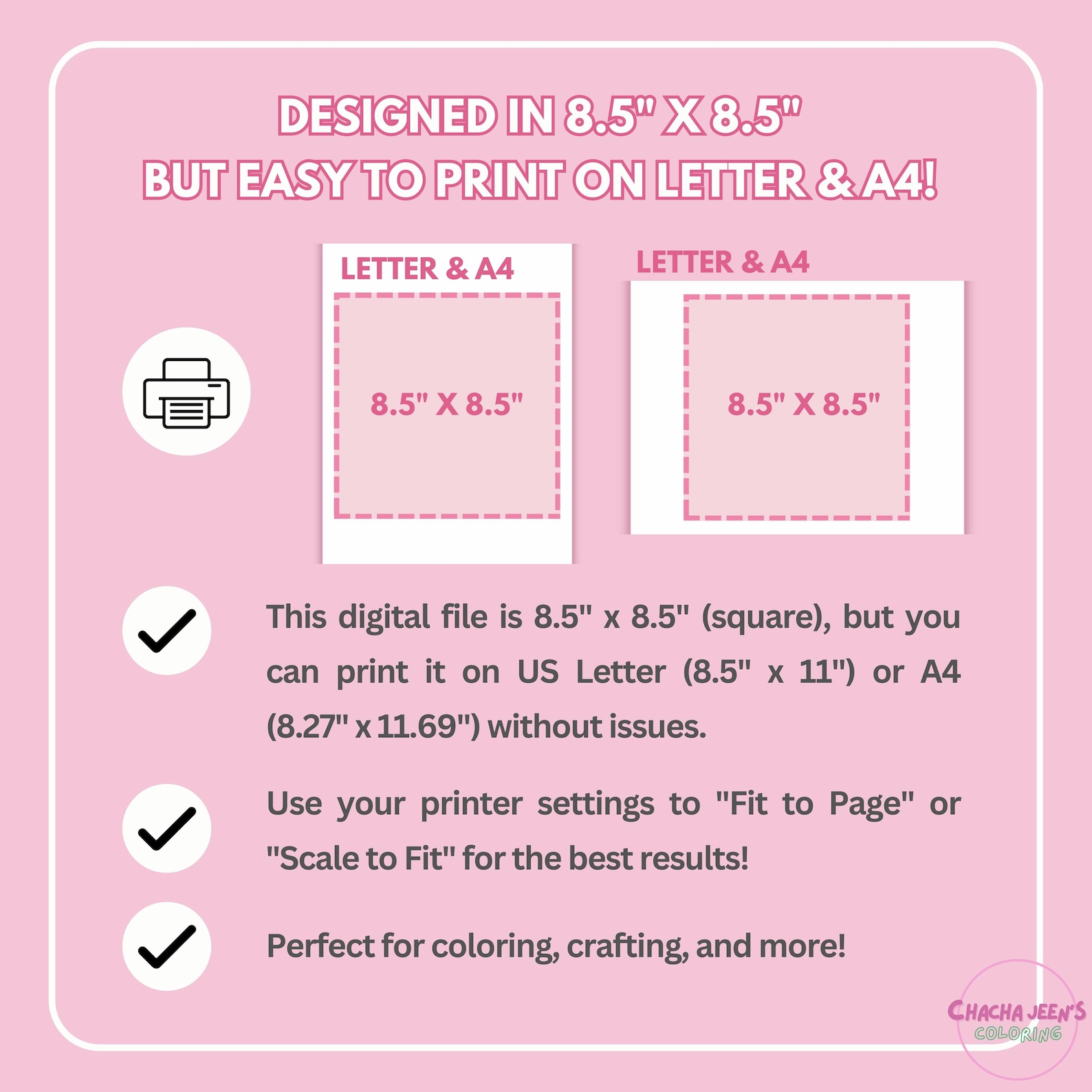 Cat Moments Coloring Pages , Cozy Meow Moments, Cute Cat Activities PDF ...