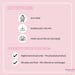 Heart Color Swatch Chart, 48-120 Swatches, A4 Letter Size (printable ...
