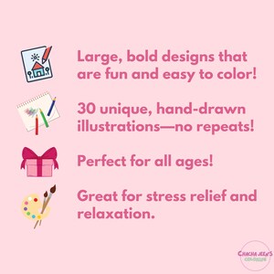 Cat Moments Coloring Pages , 30 Cozy Meow Moments, Cute Cat Activities ...