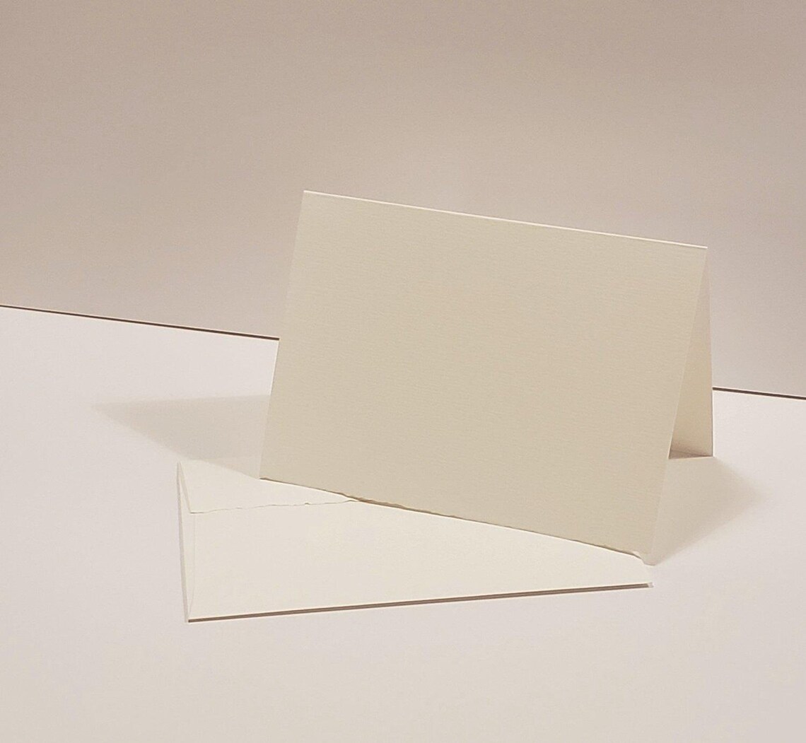 If I Could Reach up Greeting Card - Etsy