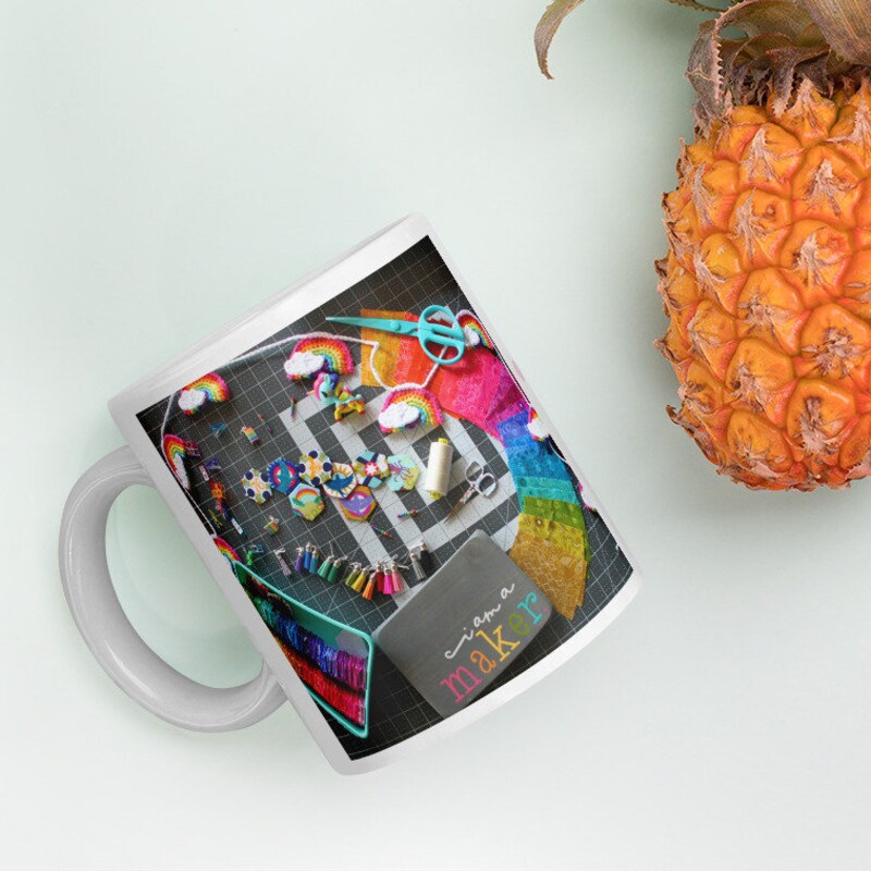 Rock Baby Scissors - Etsy Australia