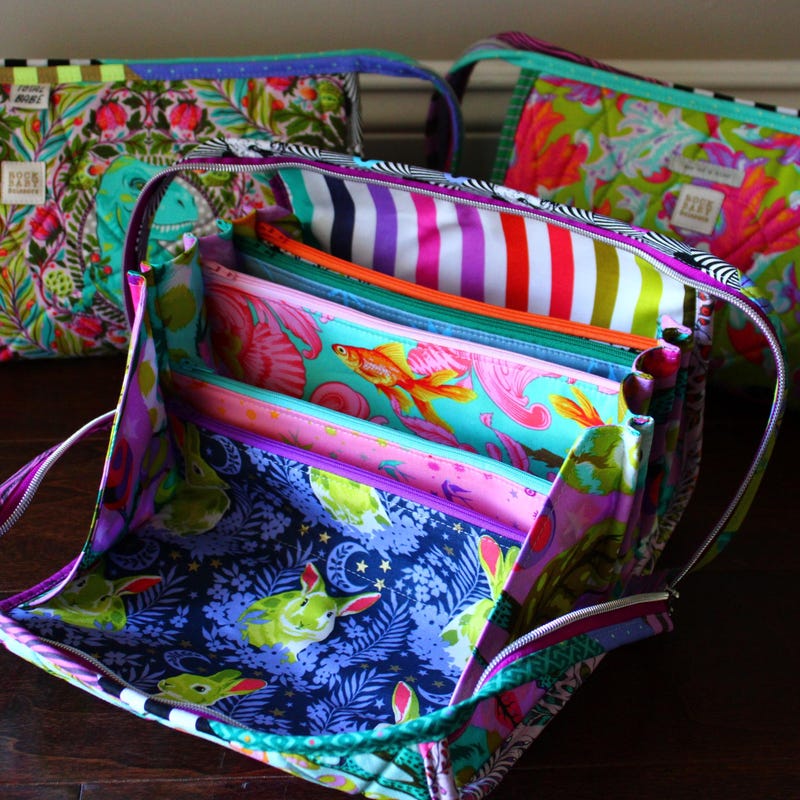 RockBabyScissors - Etsy