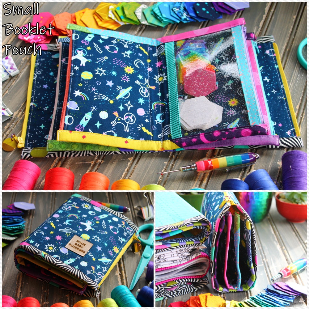 RockBabyScissors - Etsy