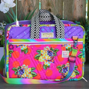 RockBabyScissors - Etsy