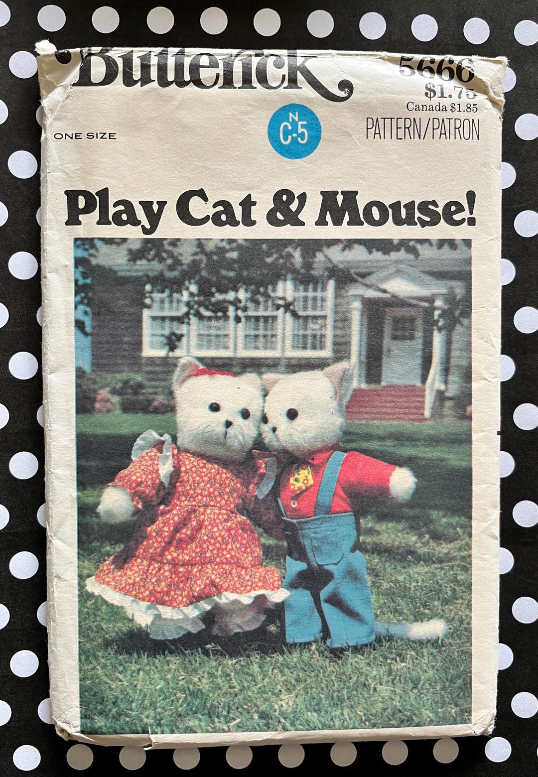 This item is unavailable - Etsy