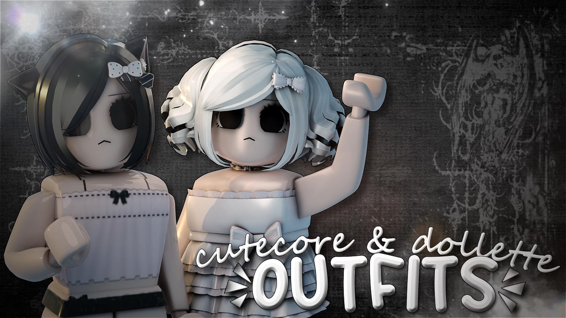 Roblox GFX Personalised Image - Etsy
