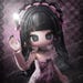 Roblox GFX Personalised Image - Etsy