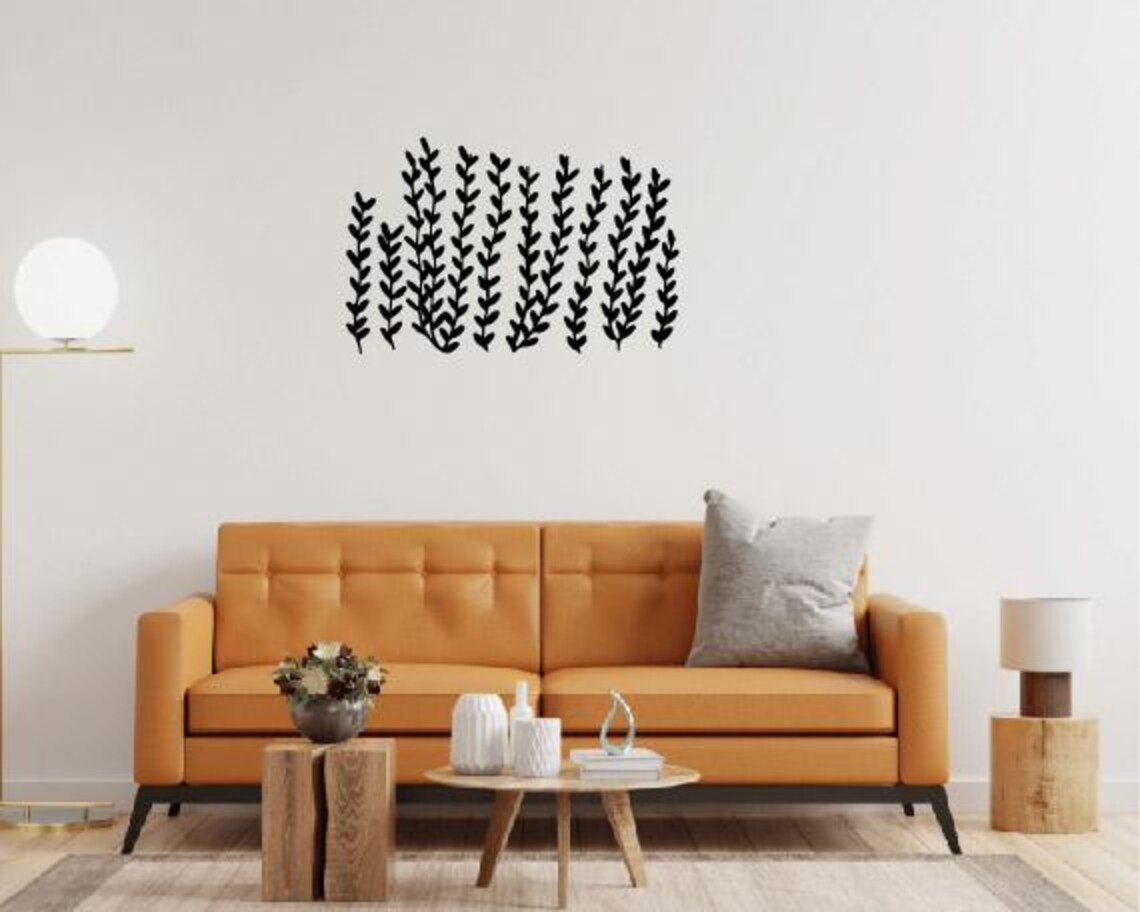 Coral Reef SVG Bundle: Ocean Life Clipart, Cricut & Silhouette Cut ...