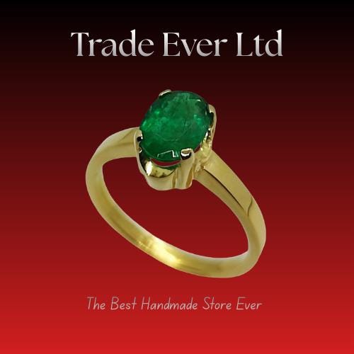 TradeEverLtd - Etsy