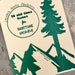 10 Old Time Tunes- DIGITAL - Etsy