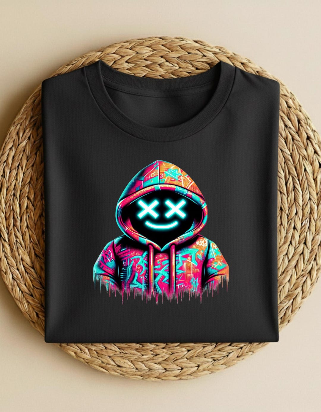 Roblox Shirt - Gamer T-shirt for Kids and Adults - Roblox Boy & Girl ...