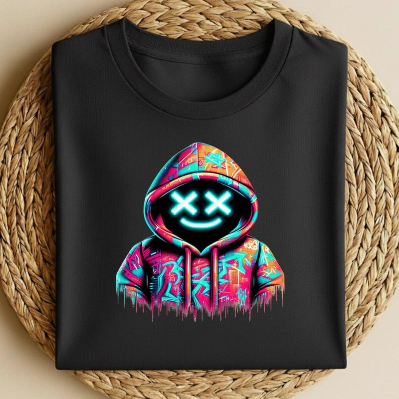 Roblox Bacon Tee - Etsy