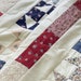 Liberty Belle PDF Quilt Pattern - Etsy
