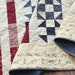 Liberty Belle PDF Quilt Pattern - Etsy