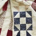 Liberty Belle PDF Quilt Pattern - Etsy