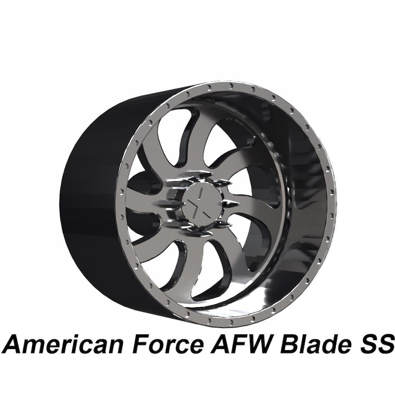 1:64 Display Diecast - Etsy