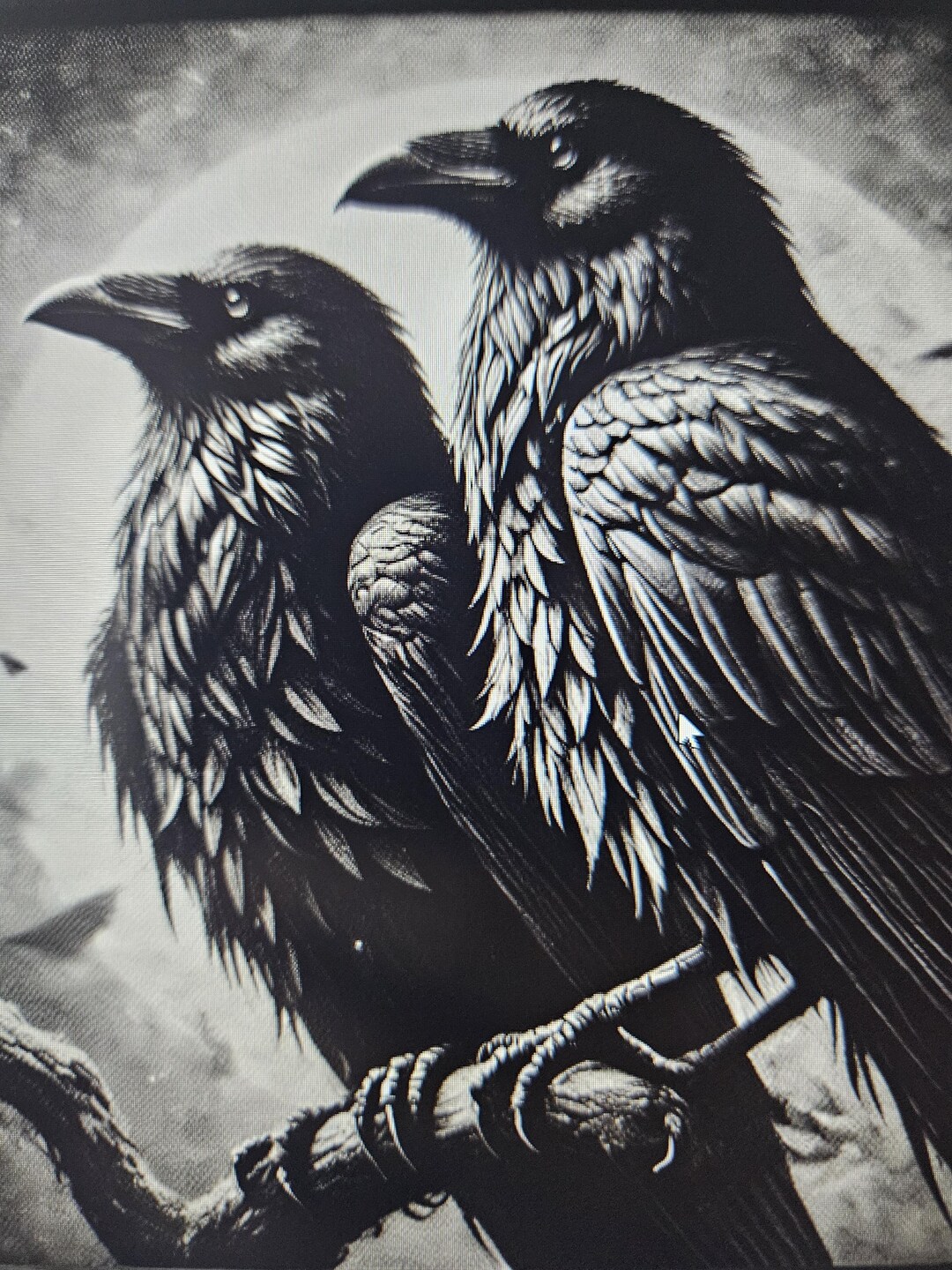 The Wisdom of the Runes, Drawing From the Wyrd - Etsy UK