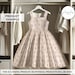 Seamless Dance Pattern, Seamless Ballerina Pattern, Cute Ballet ...