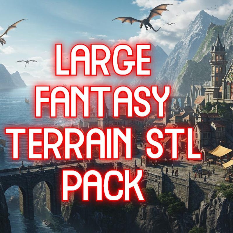 Dnd Modular Buildings - Etsy UK