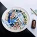 Pottery Golden Color Overglaze Pigment, 3/5/10g Bottle, Liquid Gilt ...