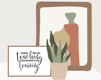 penandpaperflowers - Etsy