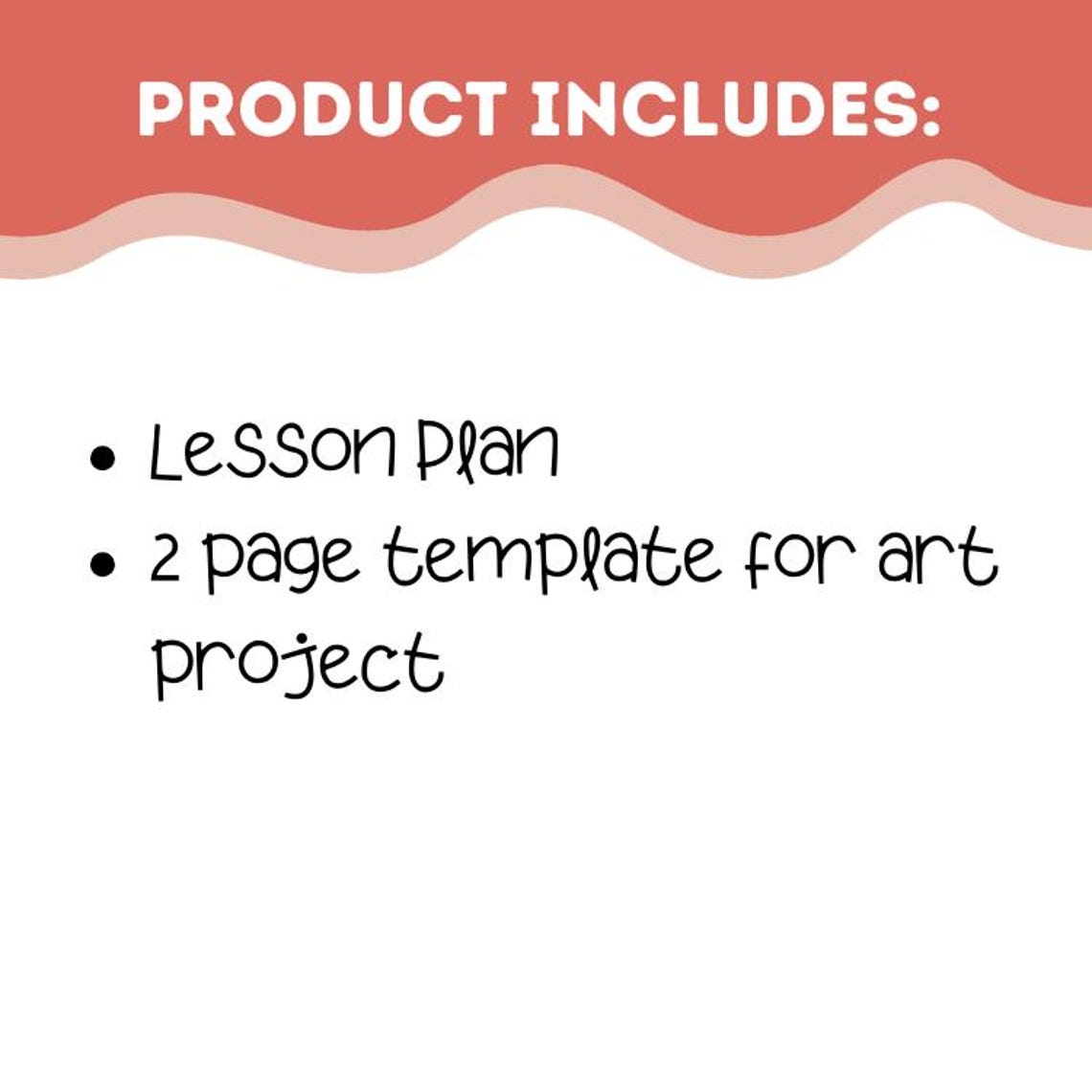 Ten Apples up on Top Art Project: Dr. Seuss Lesson Plan (PDF) - Etsy