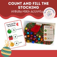 Hot Cocoa Recipe Cards, Winter Sensory Bin, Hot Chocolate, Winter ...