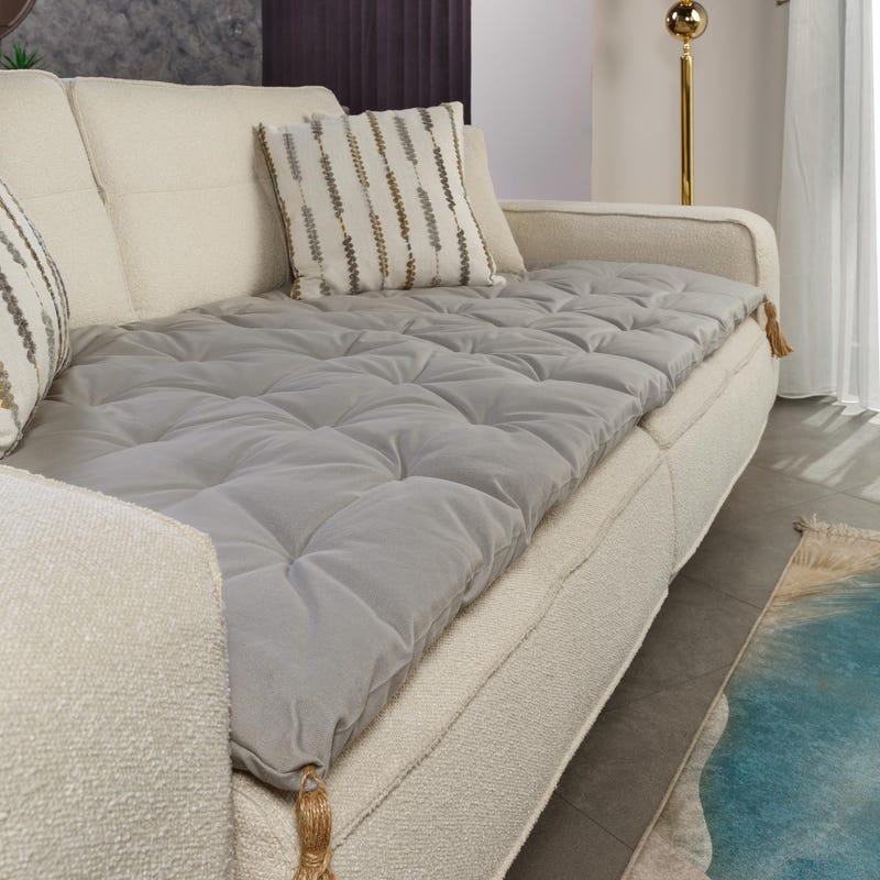 Couch Topper - Etsy