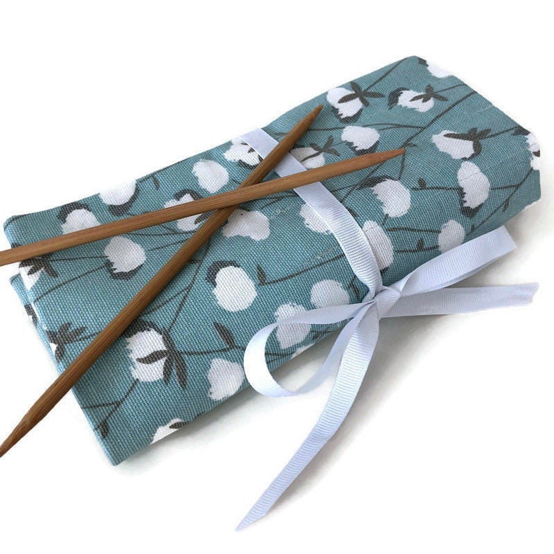 Dpn Holders Visual Arts - Etsy