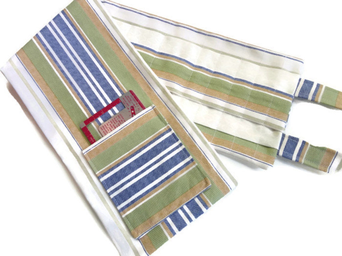 Susan Bates Gauge Knit Chek Knitting Needle Gauge Knitting - Etsy