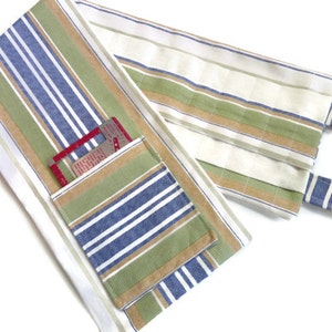 Susan Bates Gauge Knit Chek Knitting Needle Gauge Knitting Ruler - Etsy