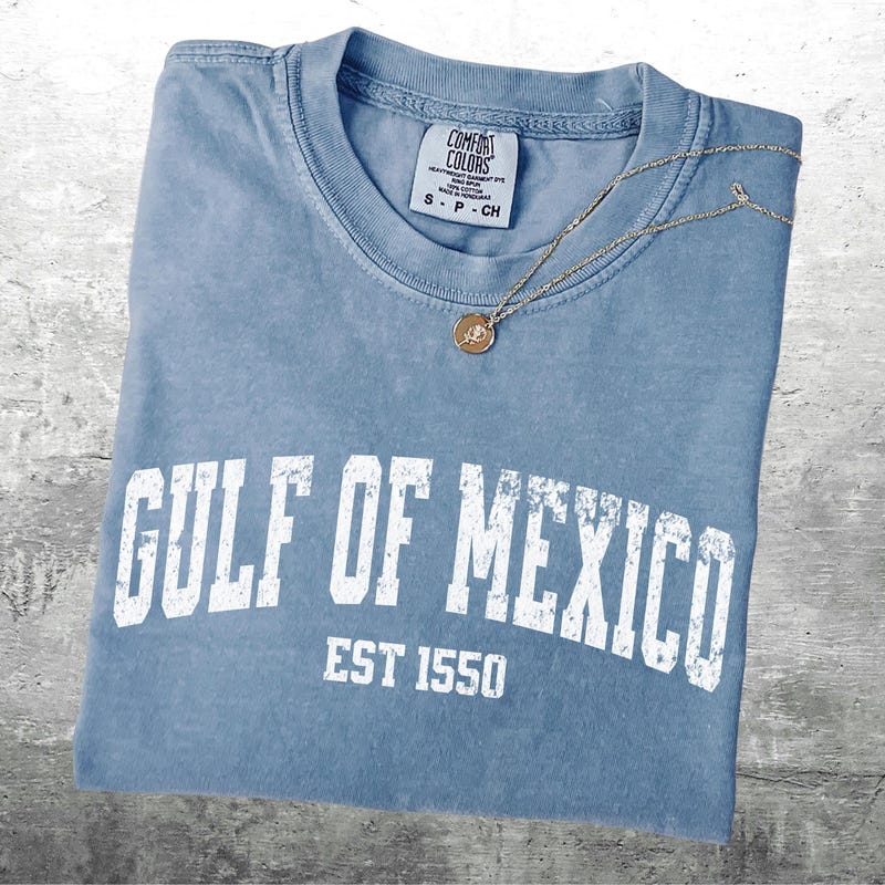 Mexico Oversized Shirts - Etsy