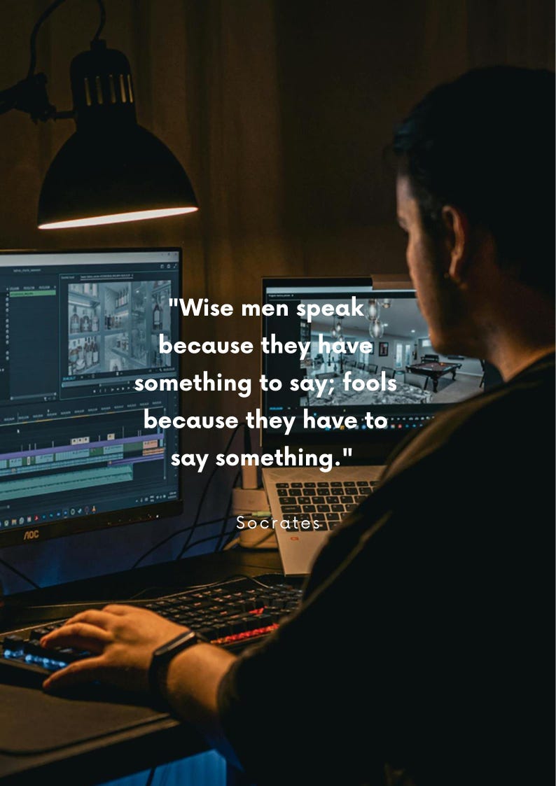 50 Inspirational Quotes From the Greatest Minds – Digital Download for ...