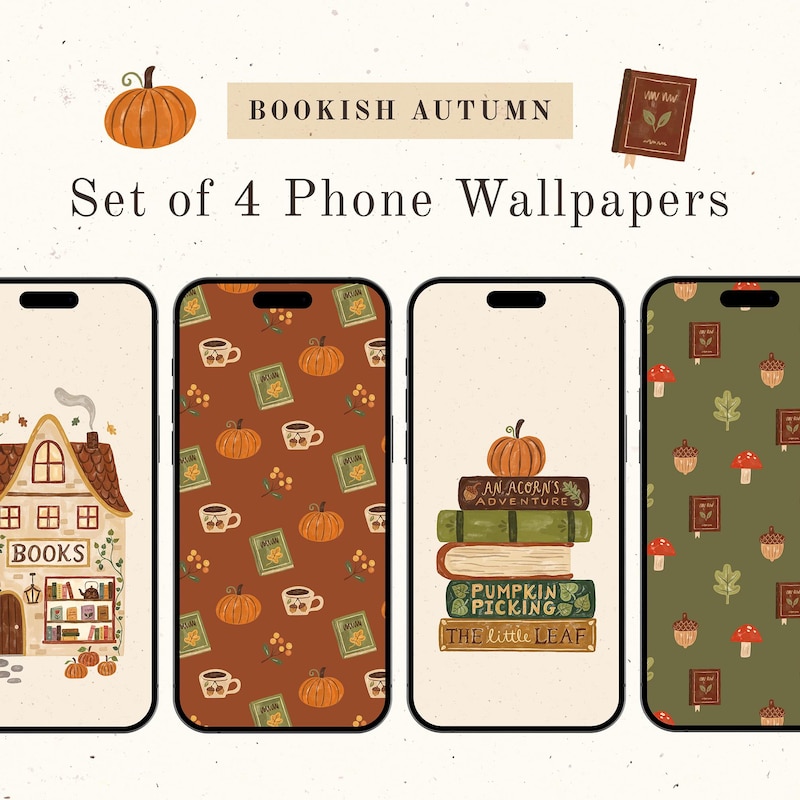 Wallpaper - Etsy