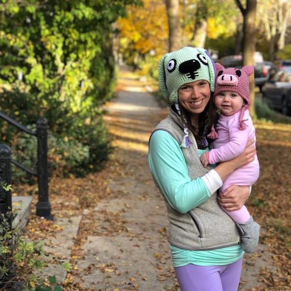 Mo Willems Pigeon Costume - Etsy