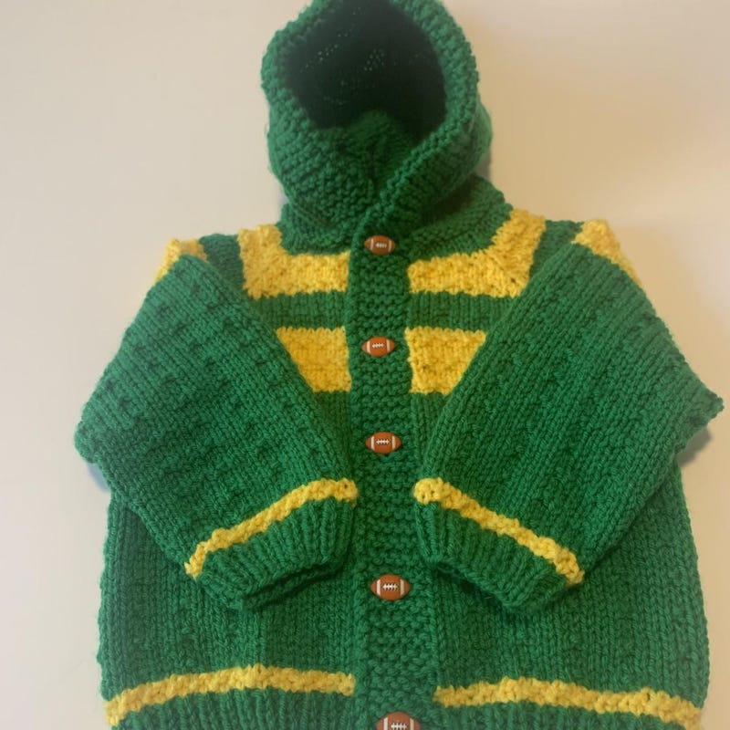Oregon Ducks Baby - Etsy