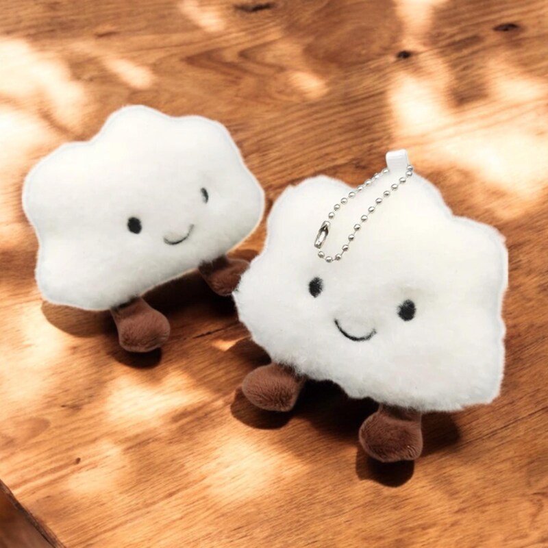 Cloud Plush - Etsy
