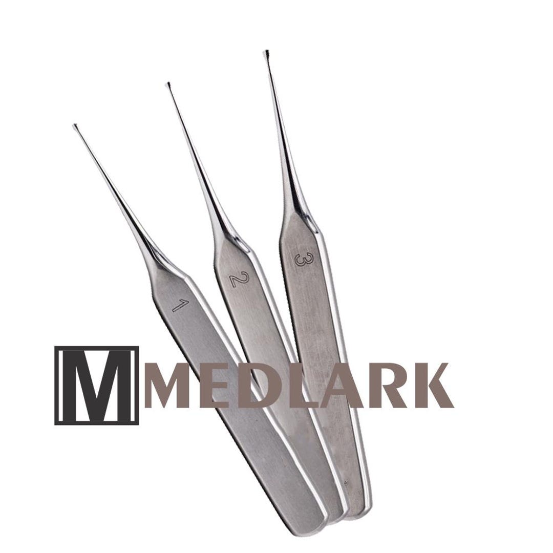 Dental Crown & Bridge Removal System Dental Crown Remover - Etsy