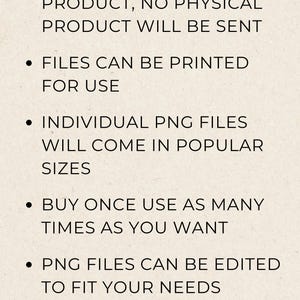 Cricket Themed Balls Template Printable - Etsy