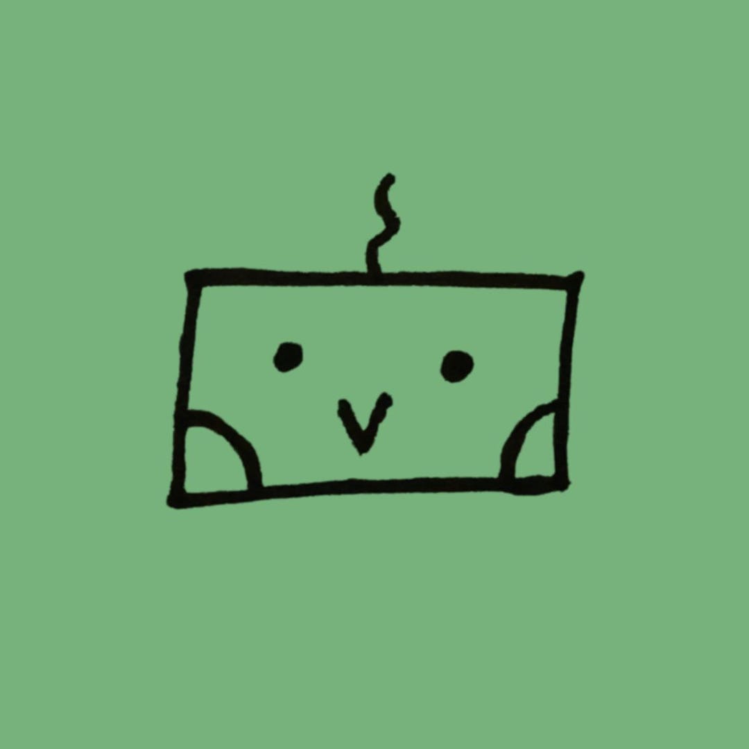 Stickers - Cheeks Family - Etsy